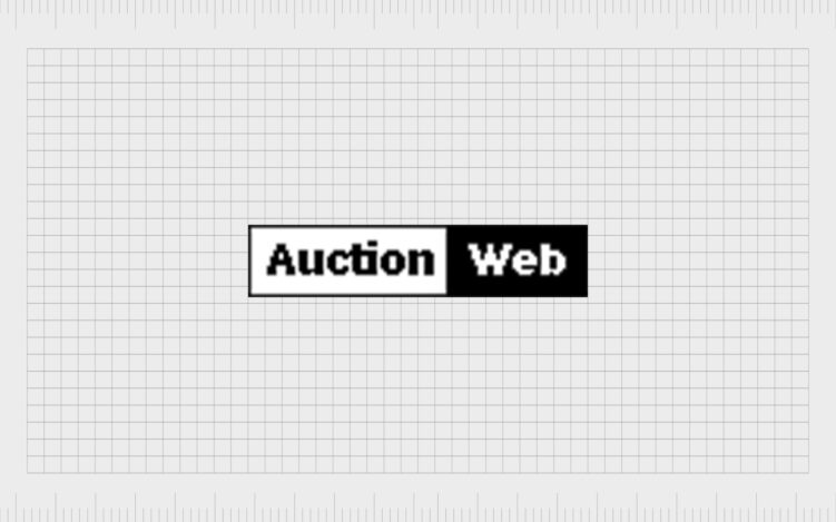 eBay Logo History And Symbol Evolution Over The Years