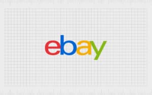 eBay Logo History And Symbol Evolution Over The Years