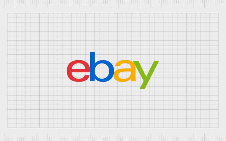 eBay Logo History And Symbol Evolution Over The Years
