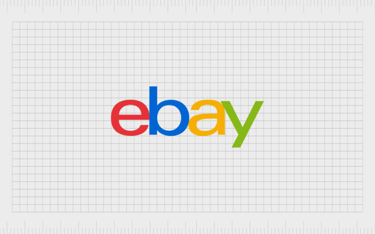 eBay Logo History And Symbol Evolution Over The Years