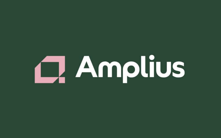 MAXA Group Merger Strategy, Logo Design And Branding