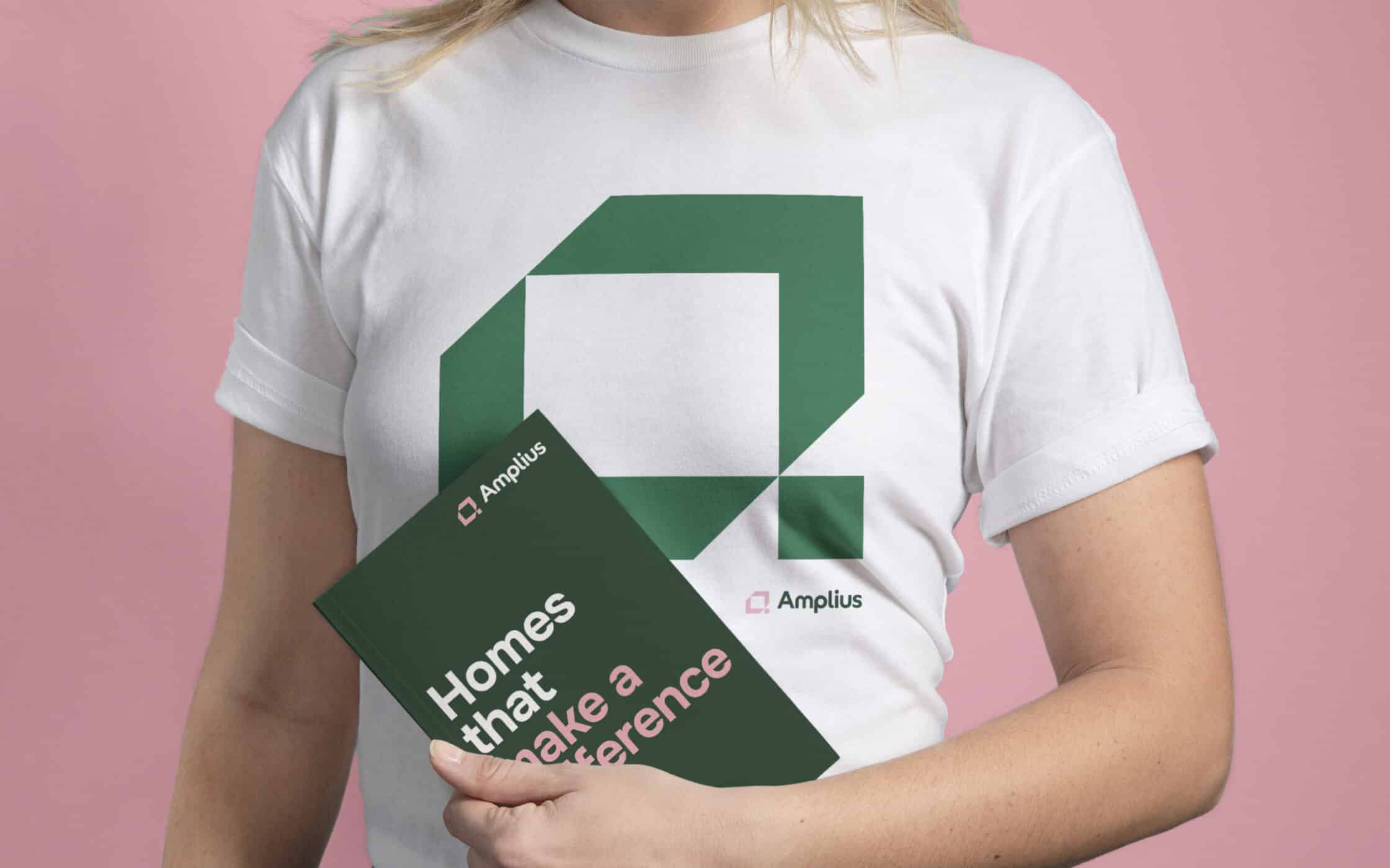 Visual Identity Agency London | Unmistakably You!