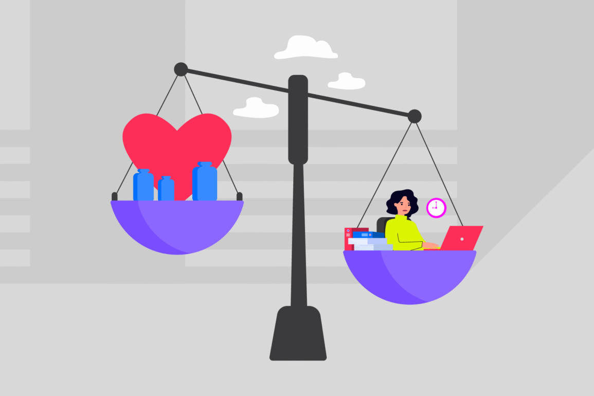 Biotech Brand Building To Balance Science And Humanity