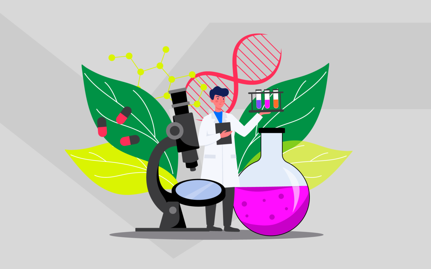 9 Endorsed Brand Examples: How Partnerships Drive Success