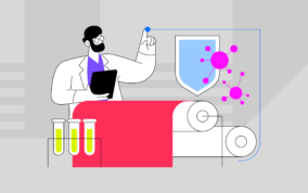 What Is Mixed Branding? A Guide To The Mixed Branding Strategy