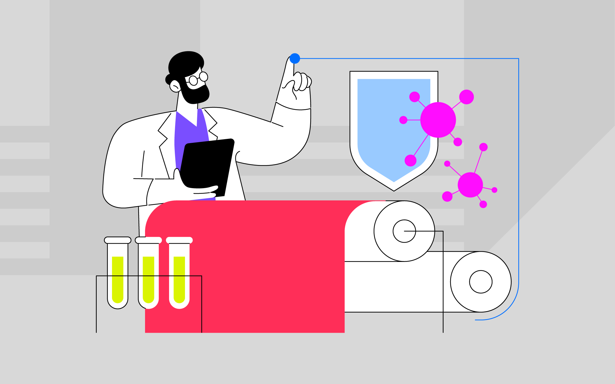 What Is Mixed Branding? A Guide To The Mixed Branding Strategy