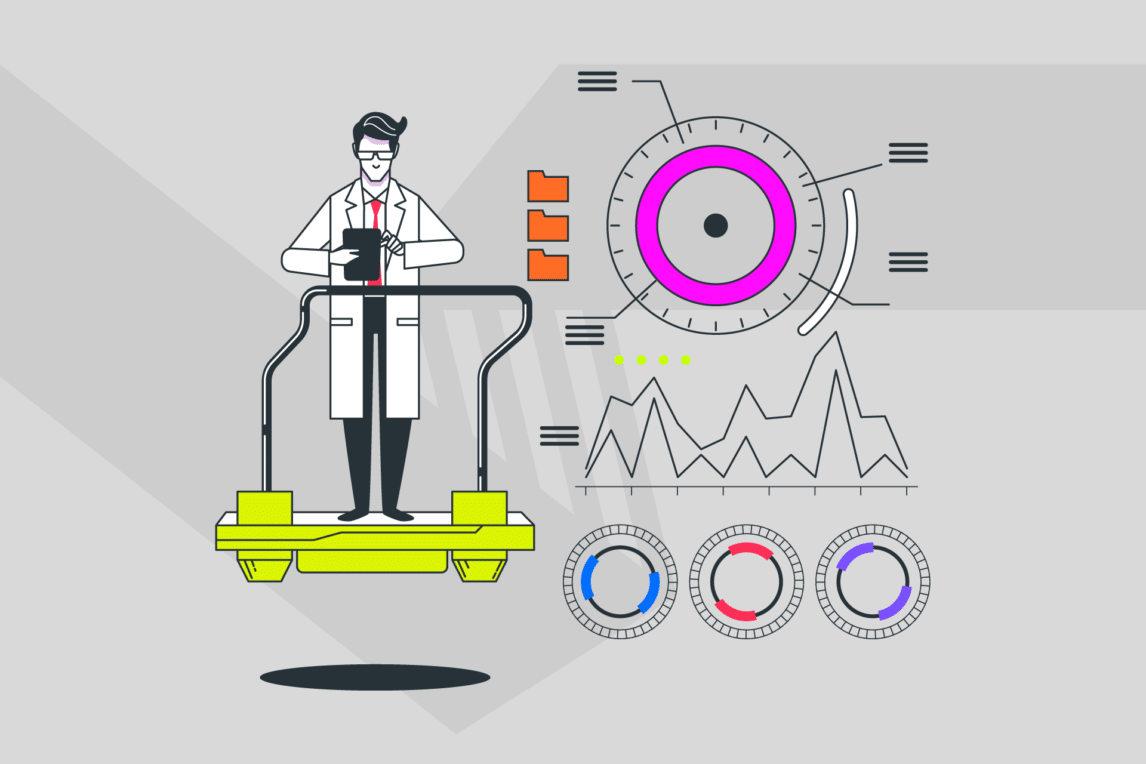 15 Brands And Companies That Have Repositioned Themselves