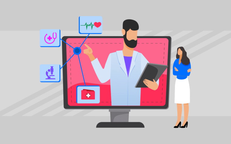 7 Great Multi-Brand Website Examples To Inspire You!