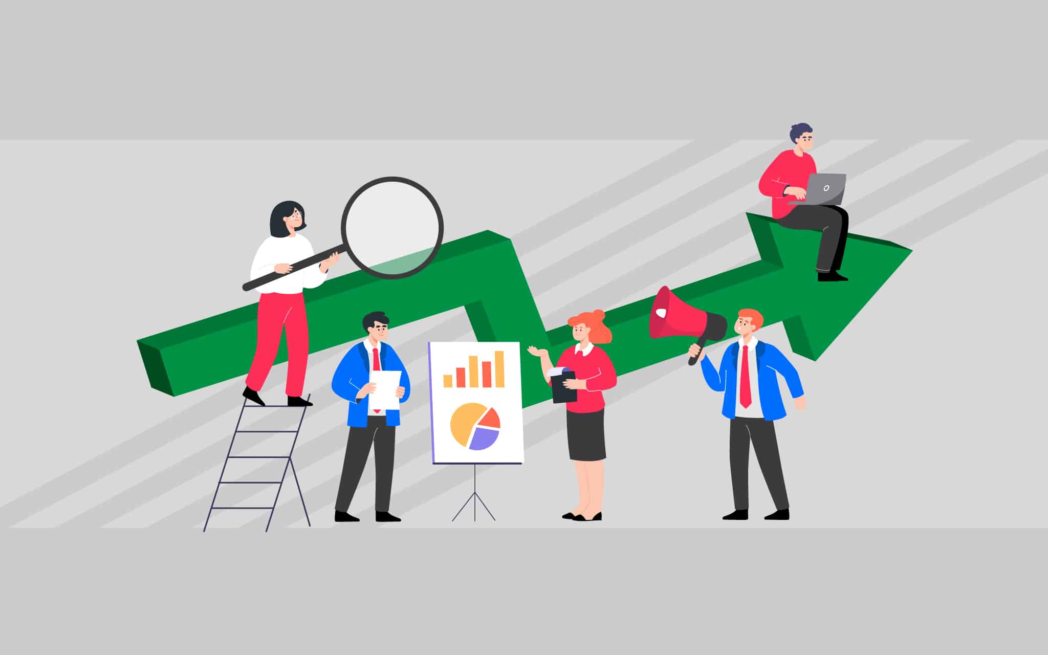 What Is Family Branding? The Pros And Cons Of Family Branding