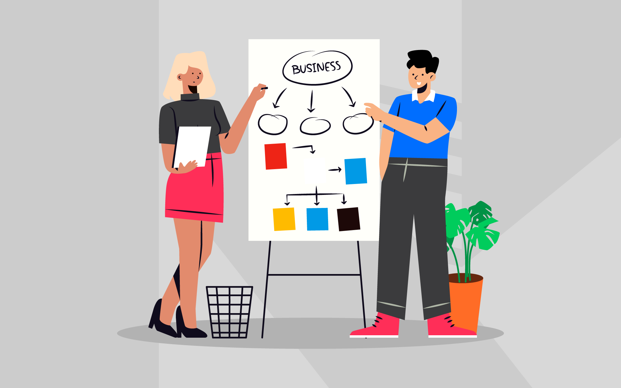 9 Endorsed Brand Examples: How Partnerships Drive Success