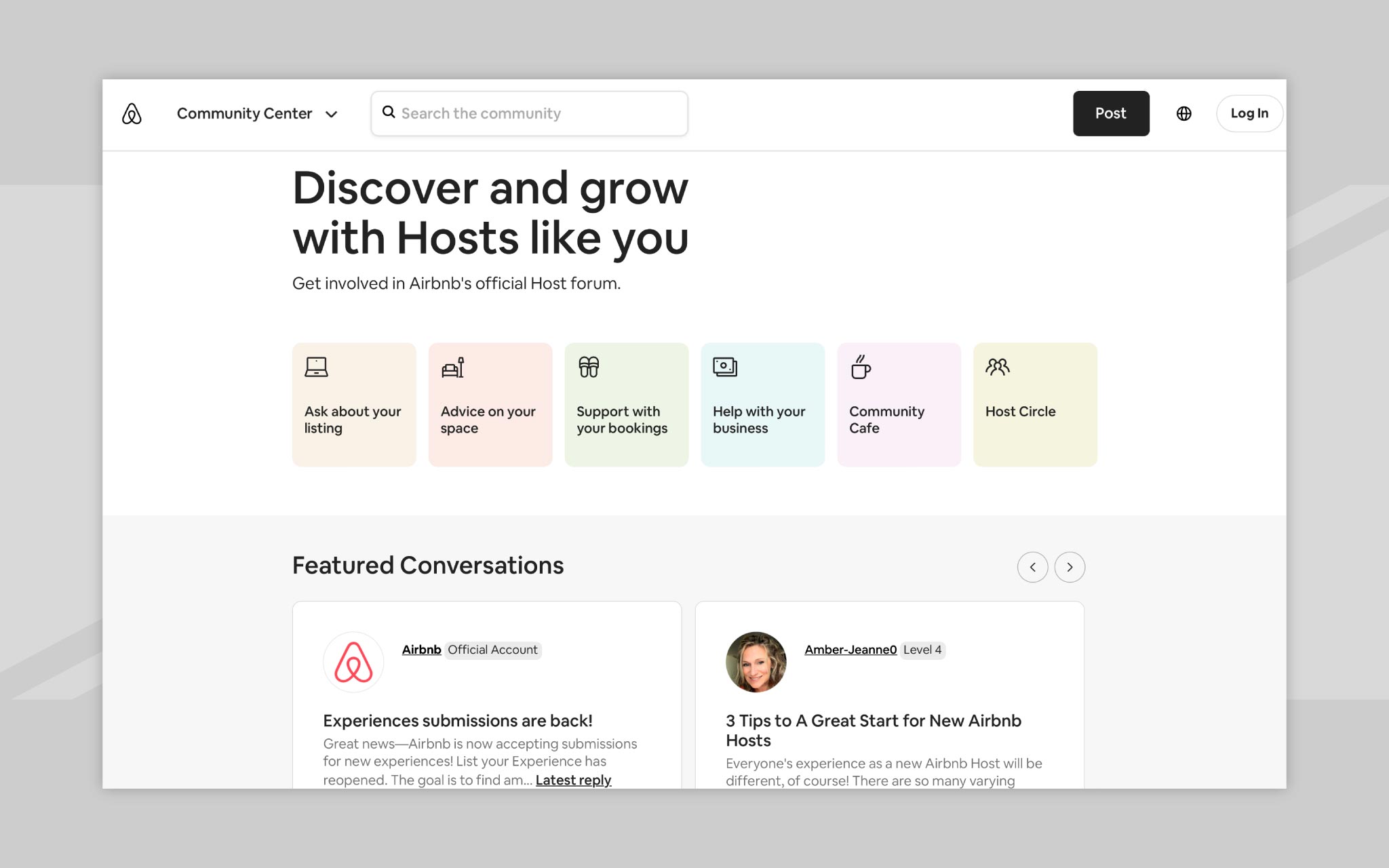 12 Inspiring Brand Community Examples (For Loyalty)