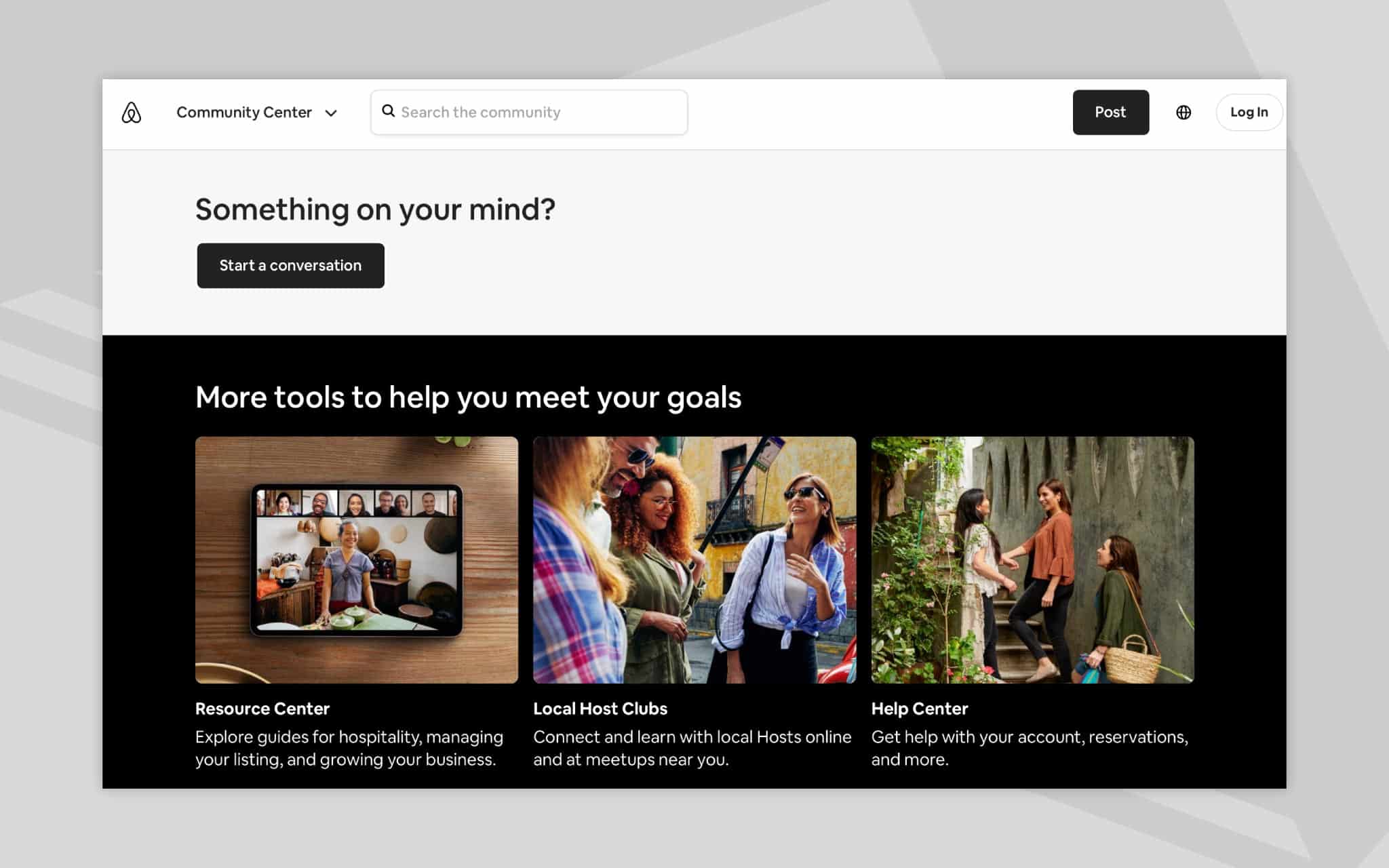 12 Inspiring Brand Community Examples (For Loyalty)