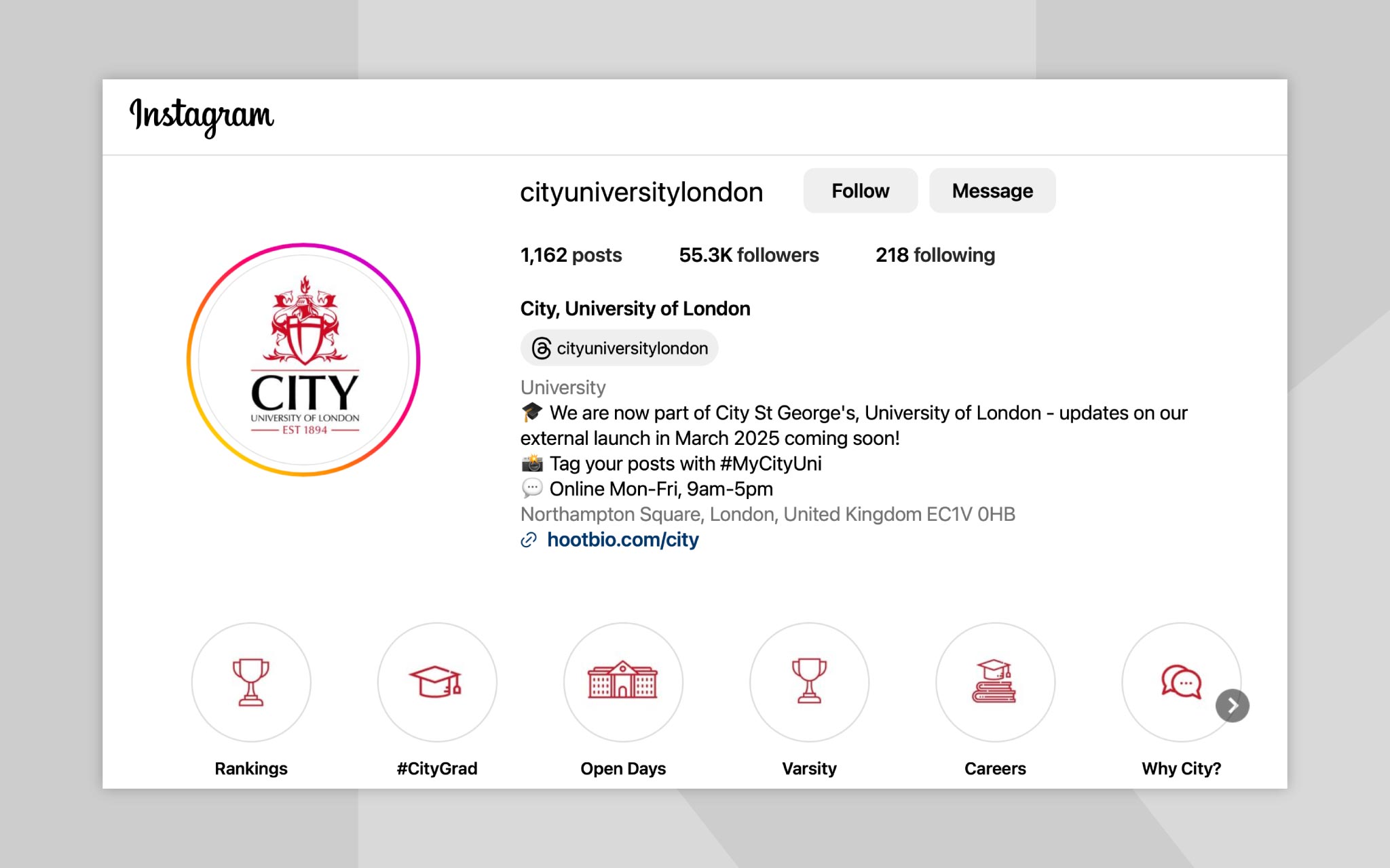 12 Inspiring Brand Community Examples (For Loyalty)