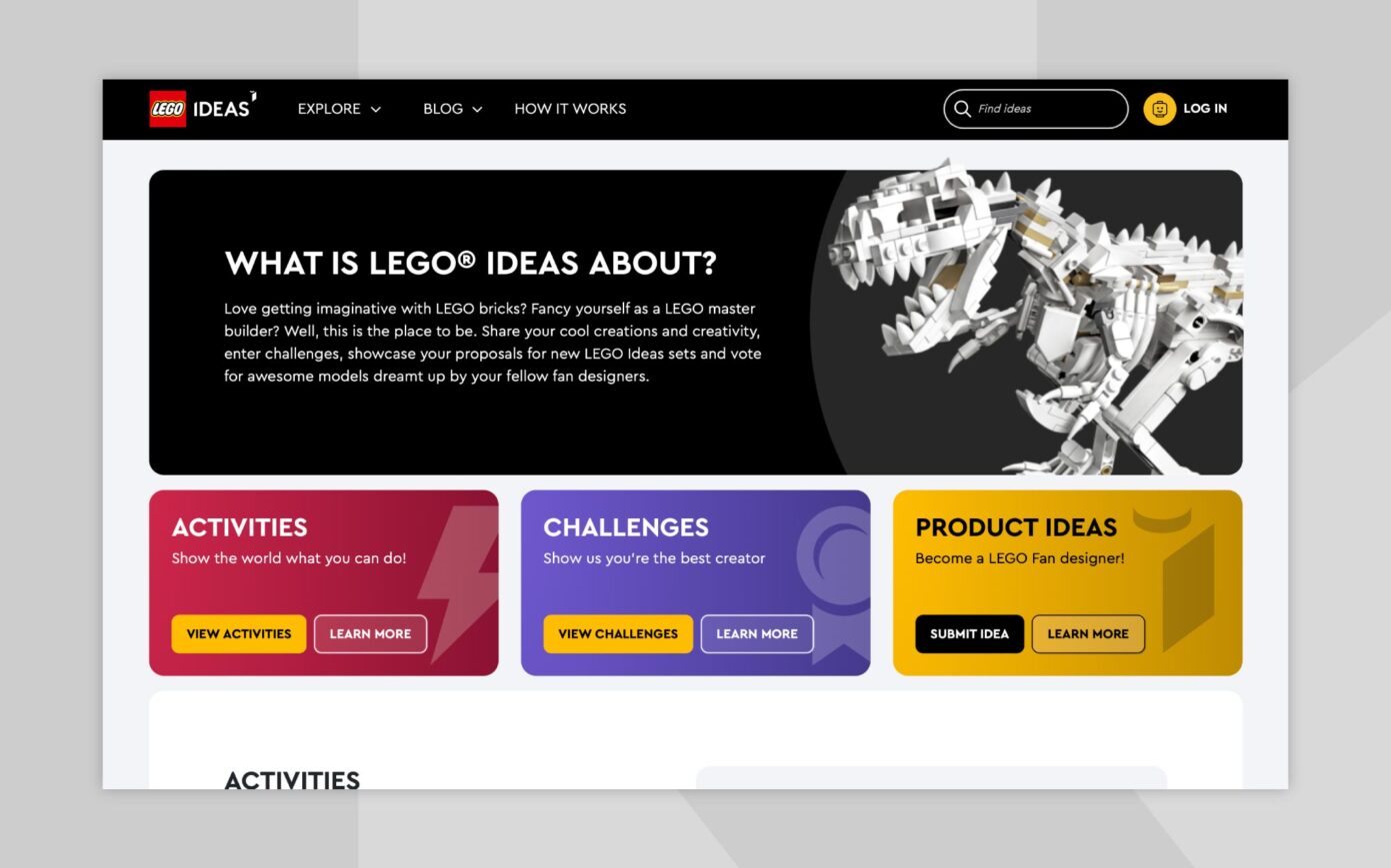 12 Inspiring Brand Community Examples (For Loyalty)