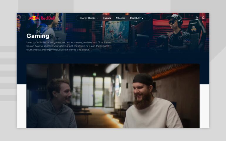 12 Inspiring Brand Community Examples (For Loyalty)