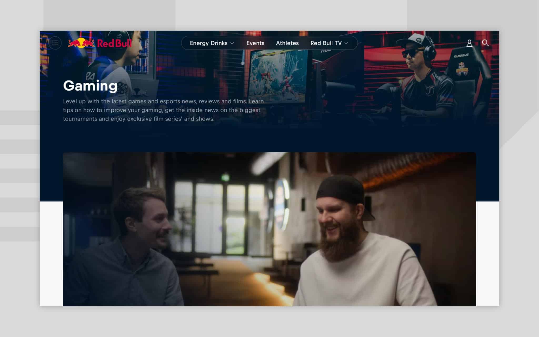 12 Inspiring Brand Community Examples (For Loyalty)