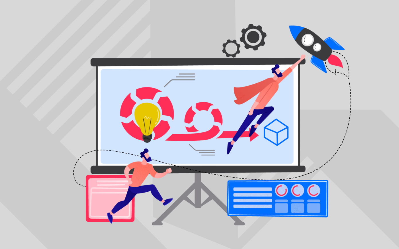 9 Endorsed Brand Examples: How Partnerships Drive Success