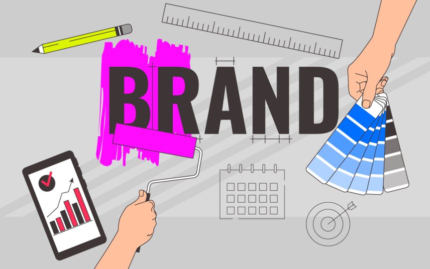 What Is Creative Direction And How Does It Help A Brand?