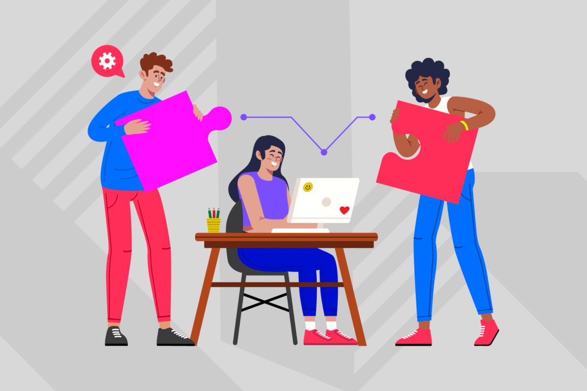 11 Most Successful Mergers And Acquisitions Of All Time