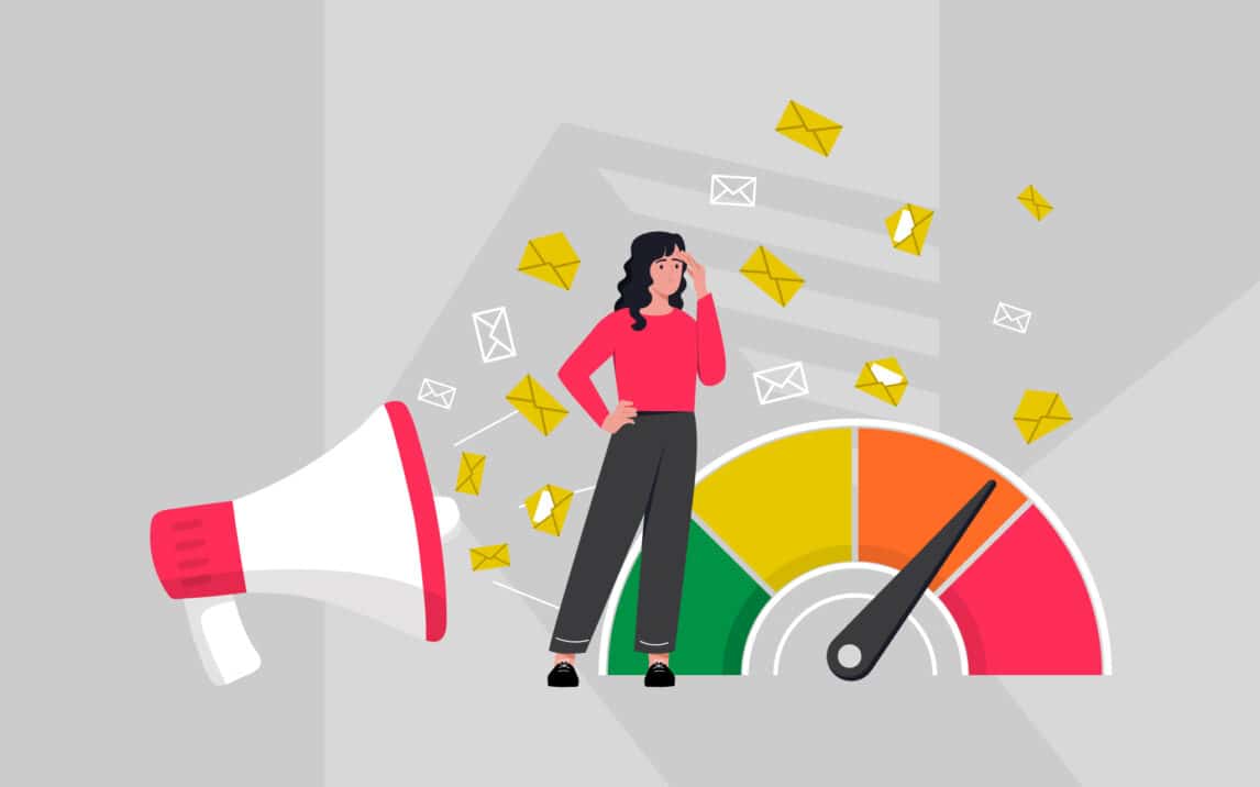 9 Endorsed Brand Examples: How Partnerships Drive Success