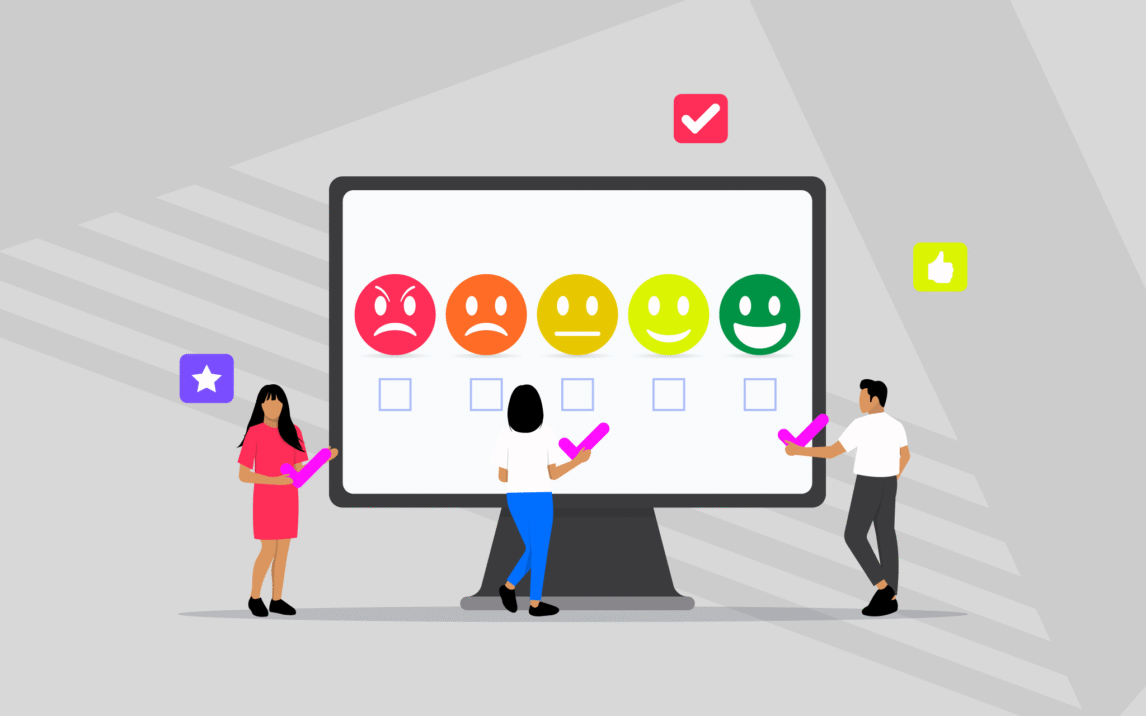 9 Endorsed Brand Examples: How Partnerships Drive Success