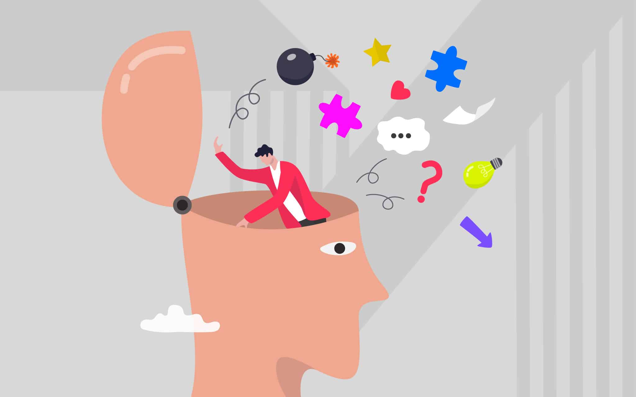 9 Endorsed Brand Examples: How Partnerships Drive Success