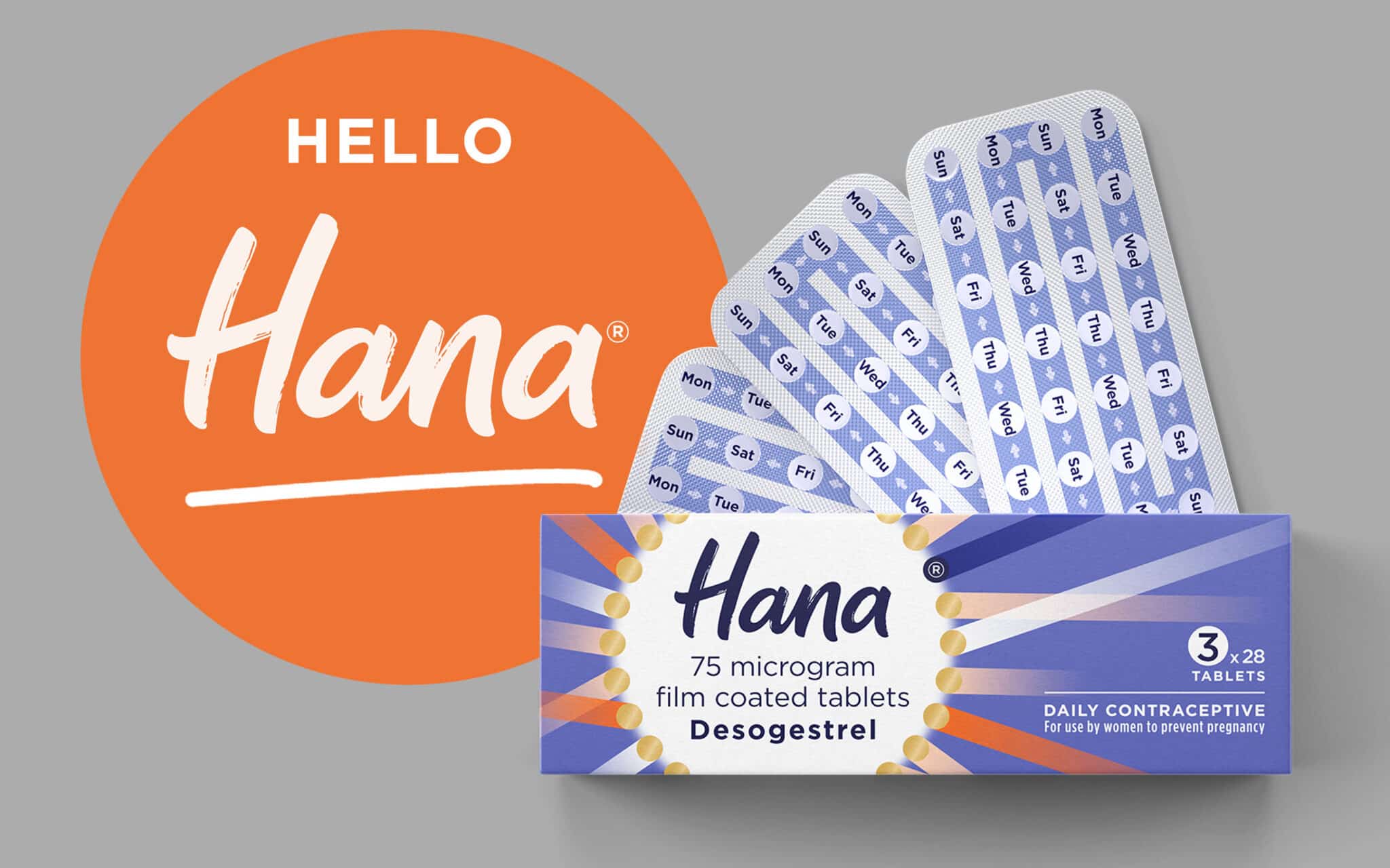 The Power Of Brand Positioning For Pharmaceutical Startups