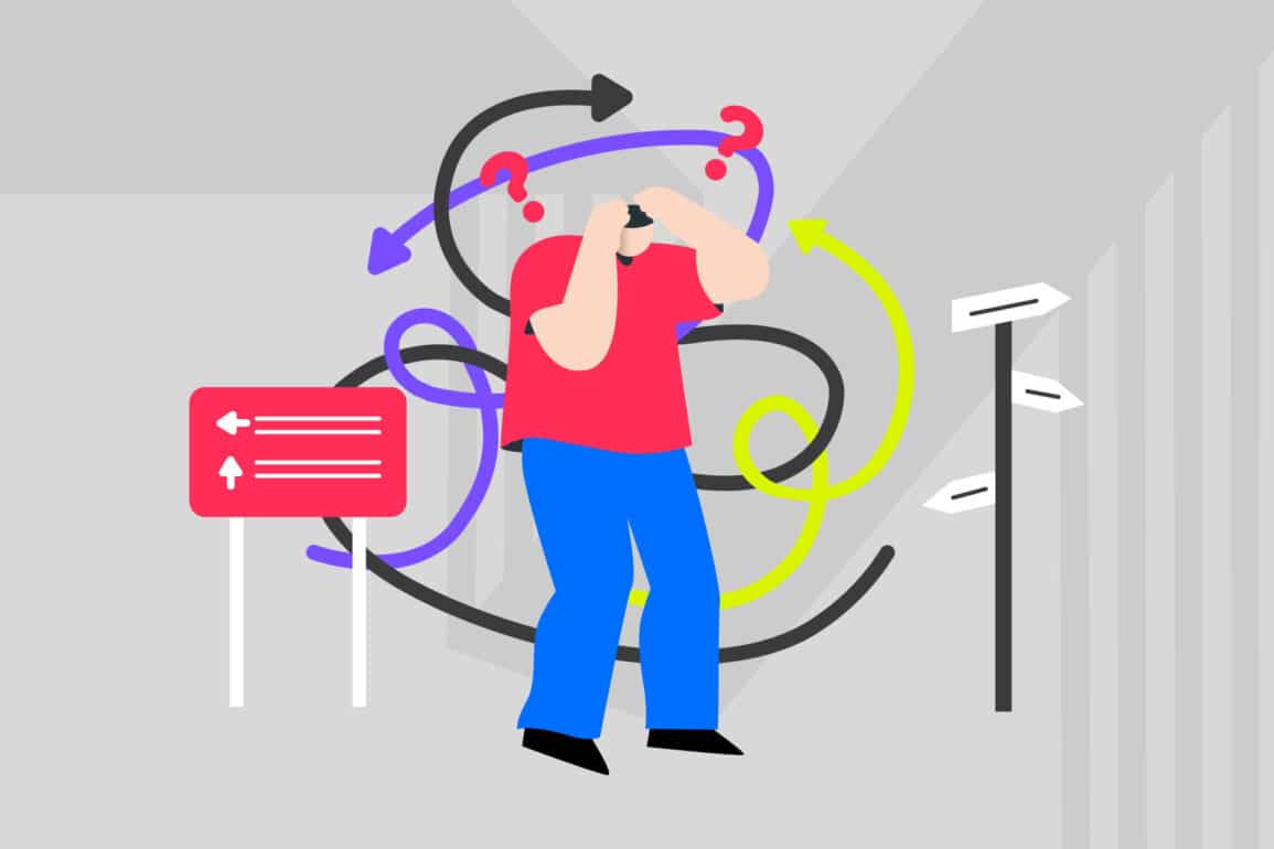 7 Common Brand Positioning Mistakes (And How to Fix Them)