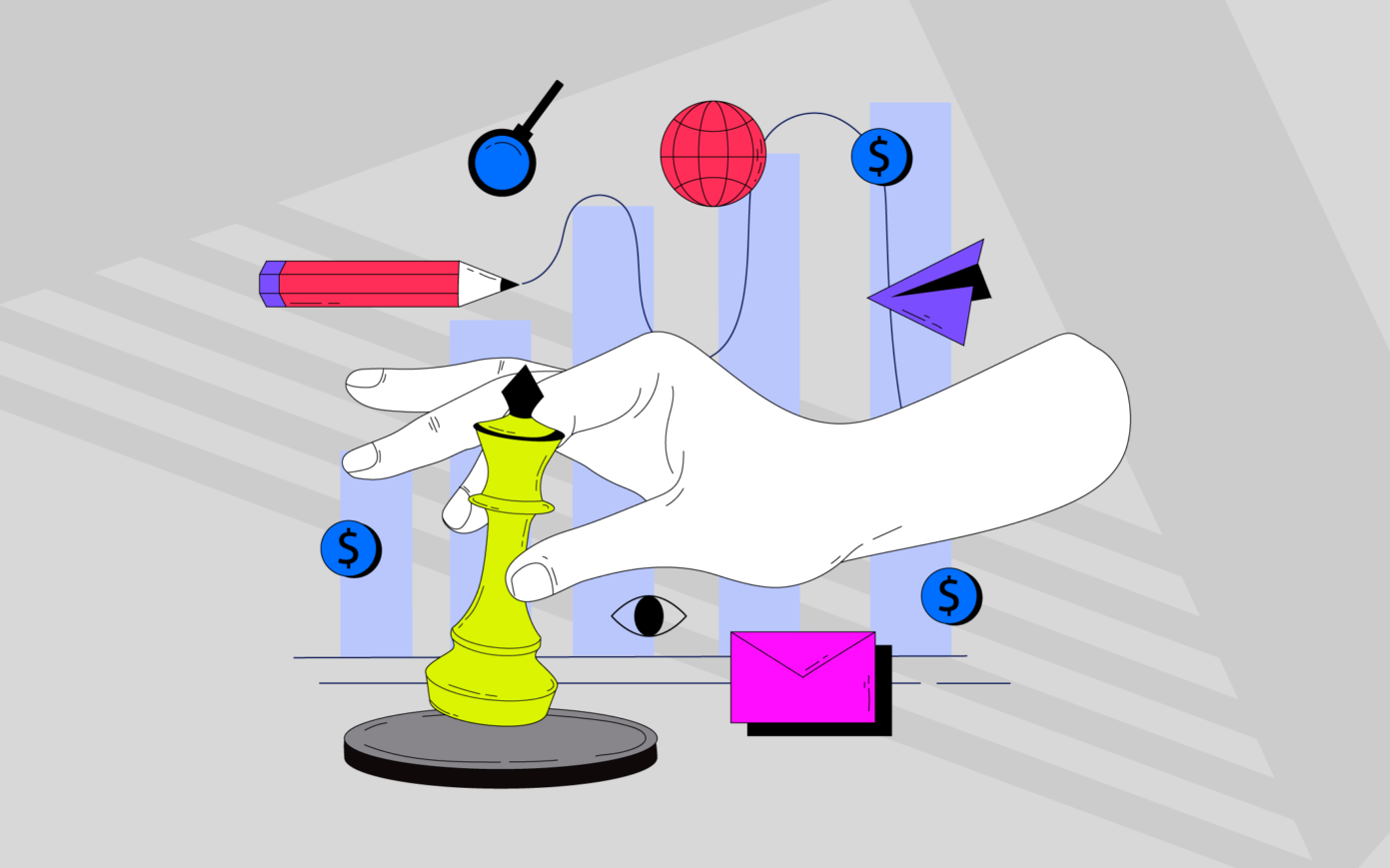 9 Endorsed Brand Examples: How Partnerships Drive Success