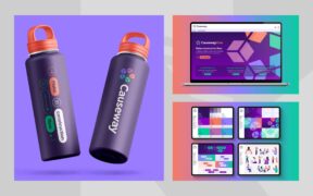 Branding Case Studies: 9 Great Examples To Study