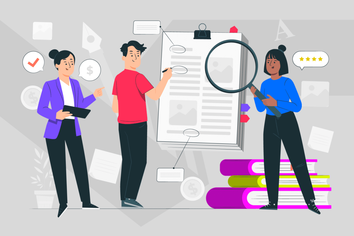 Branding Case Studies: 9 Great Examples To Study