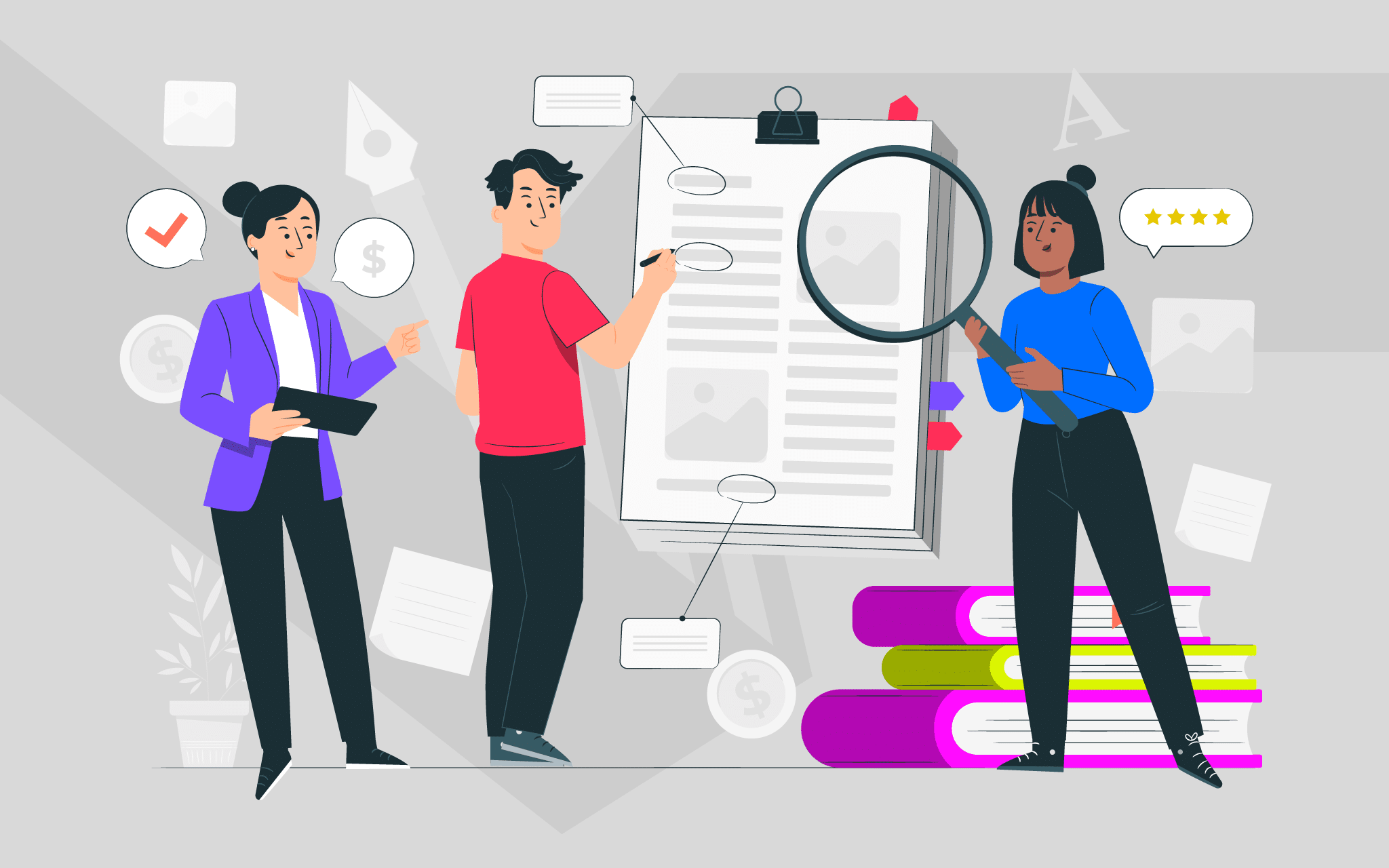 Branding Case Studies: 9 Great Examples To Study