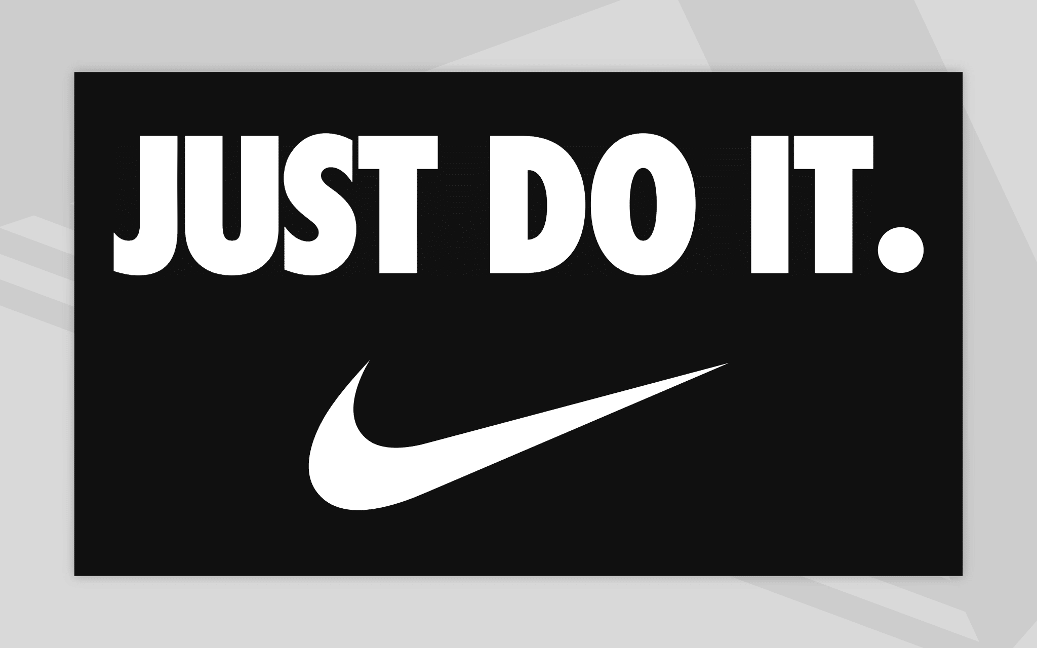 Branding Case Studies: 9 Great Examples To Study