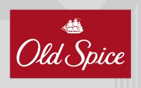 Branding Case Studies: 9 Great Examples To Study