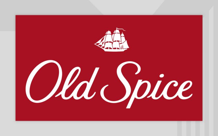 Branding Case Studies: 9 Great Examples To Study