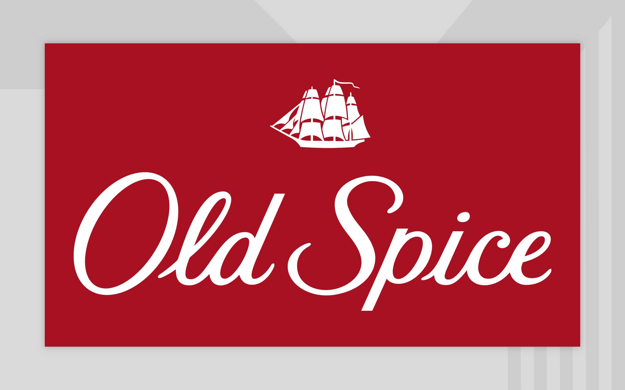 Branding Case Studies: 9 Great Examples To Study