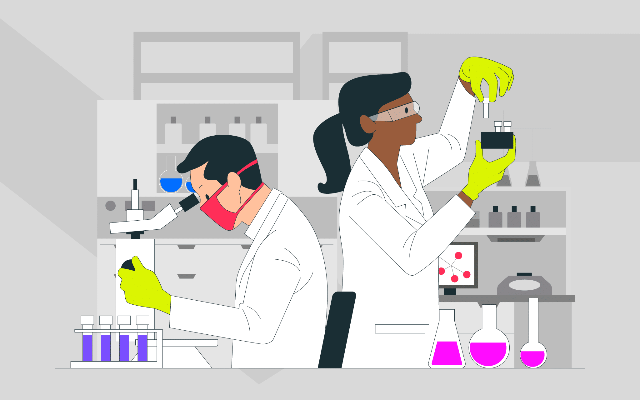 Why Branding For Pharmaceutical Startups Matters