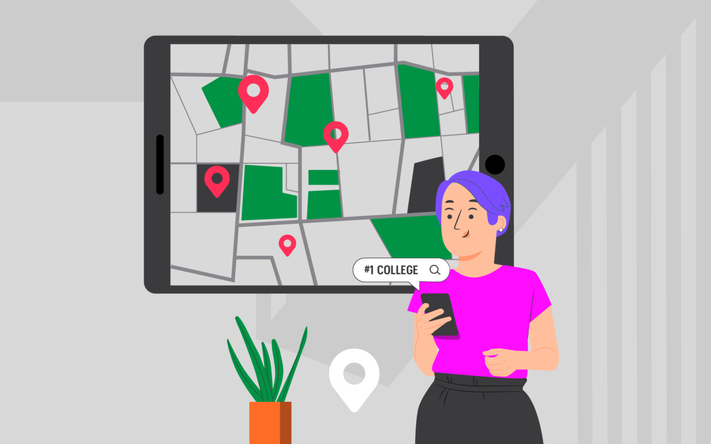 9 Endorsed Brand Examples: How Partnerships Drive Success