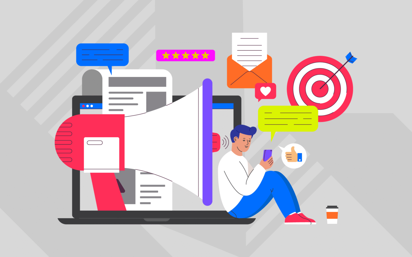 12 Inspiring Brand Community Examples (For Loyalty)