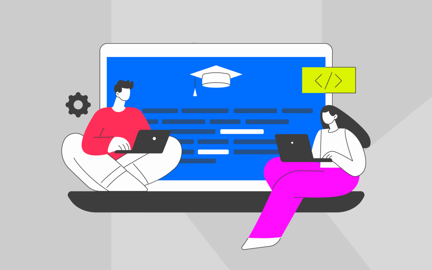 7 Great Multi-Brand Website Examples To Inspire You!