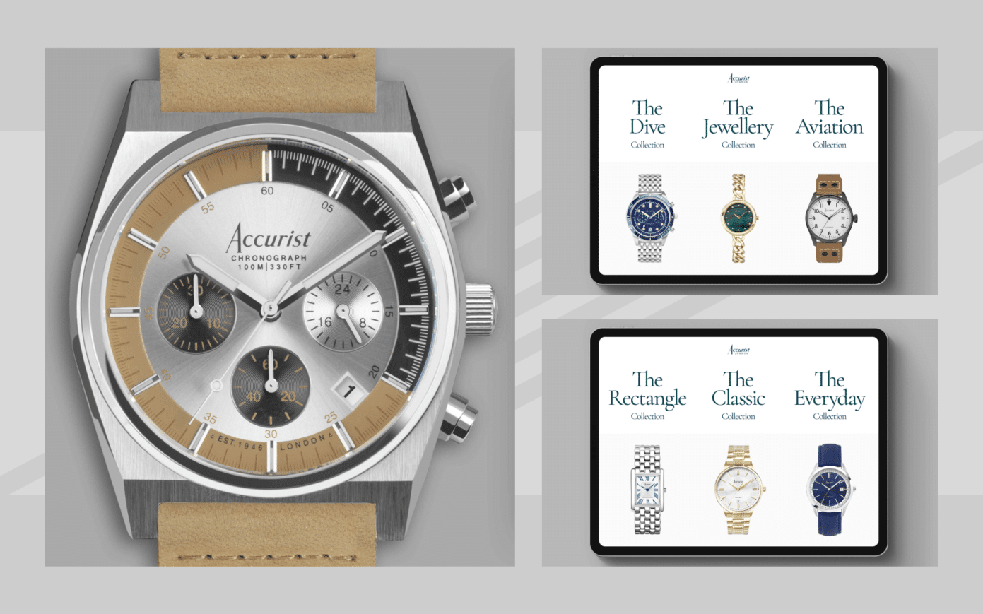 What Is Creative Direction And How Does It Help A Brand?