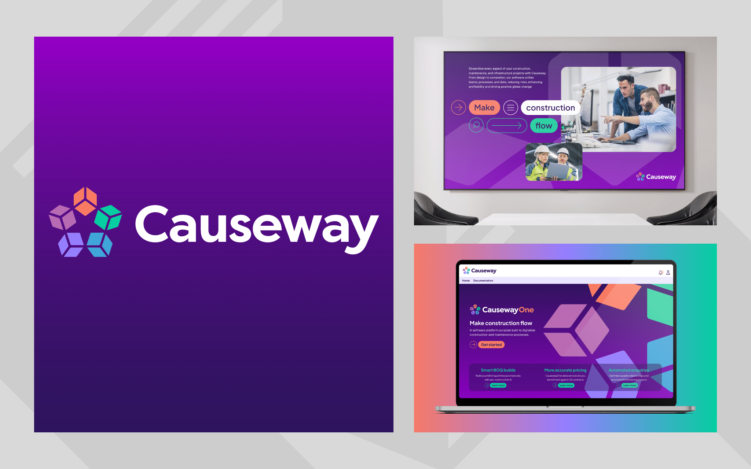 What Is Creative Direction And How Does It Help A Brand?