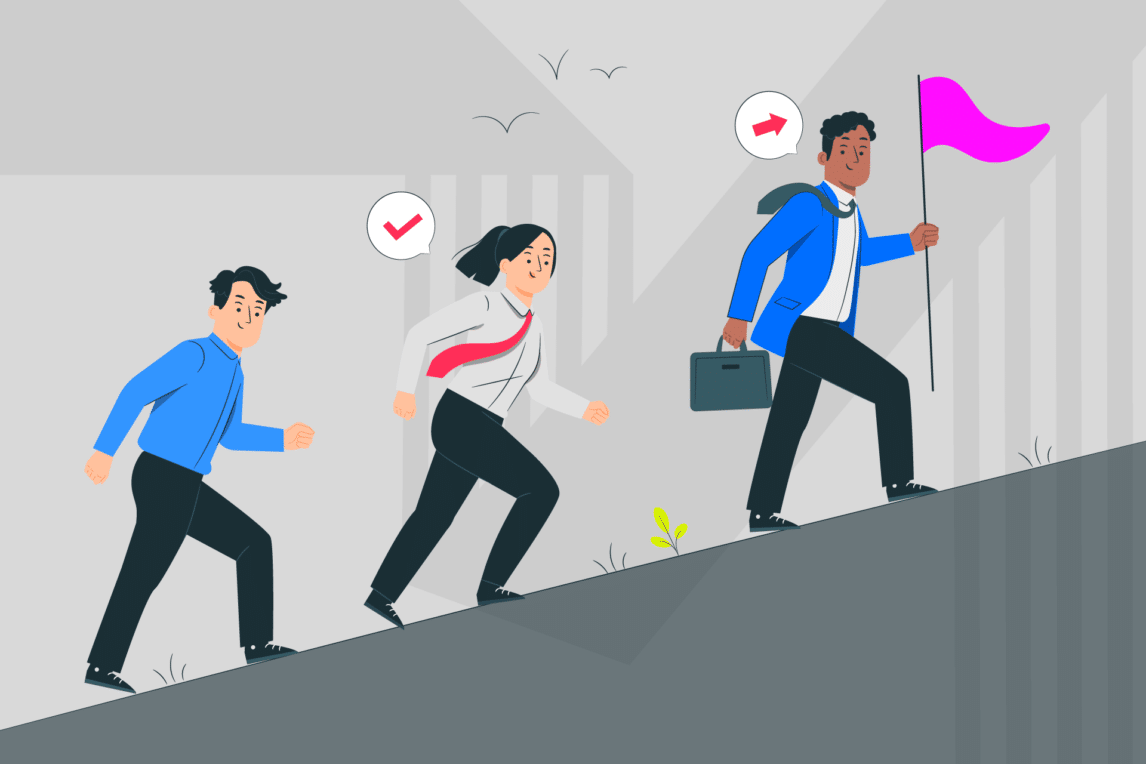 What Is Creative Direction And How Does It Help A Brand?