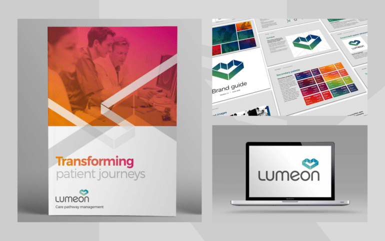 What Is Creative Direction And How Does It Help A Brand?