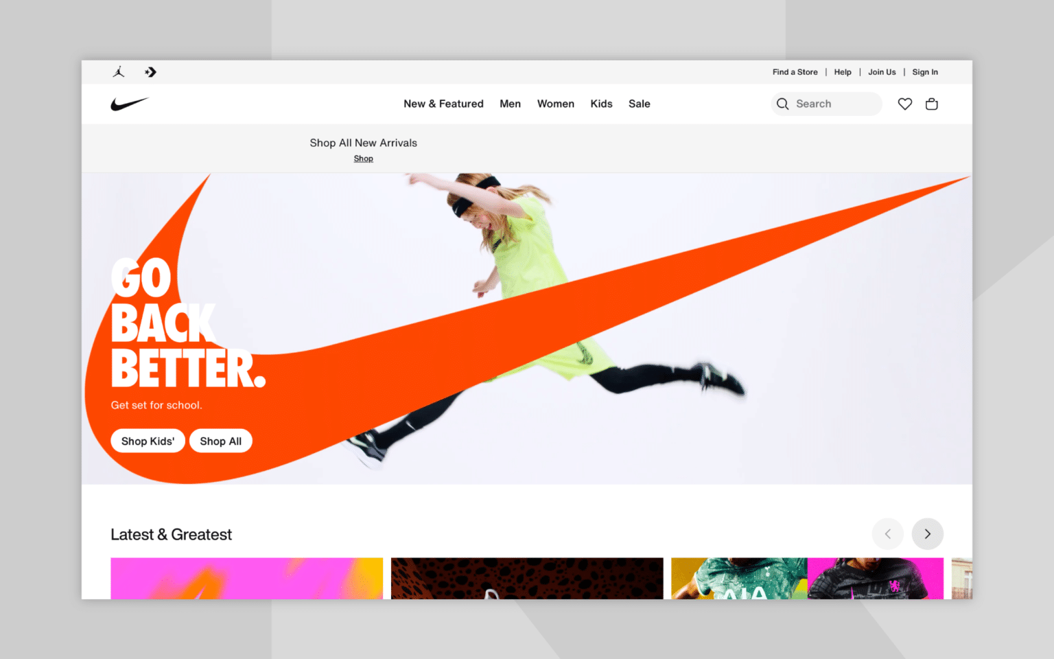 What Is Creative Direction And How Does It Help A Brand?