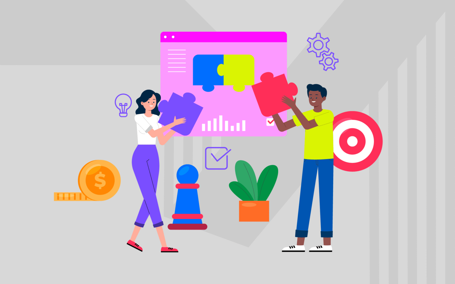 Branding Case Studies: 9 Great Examples To Study