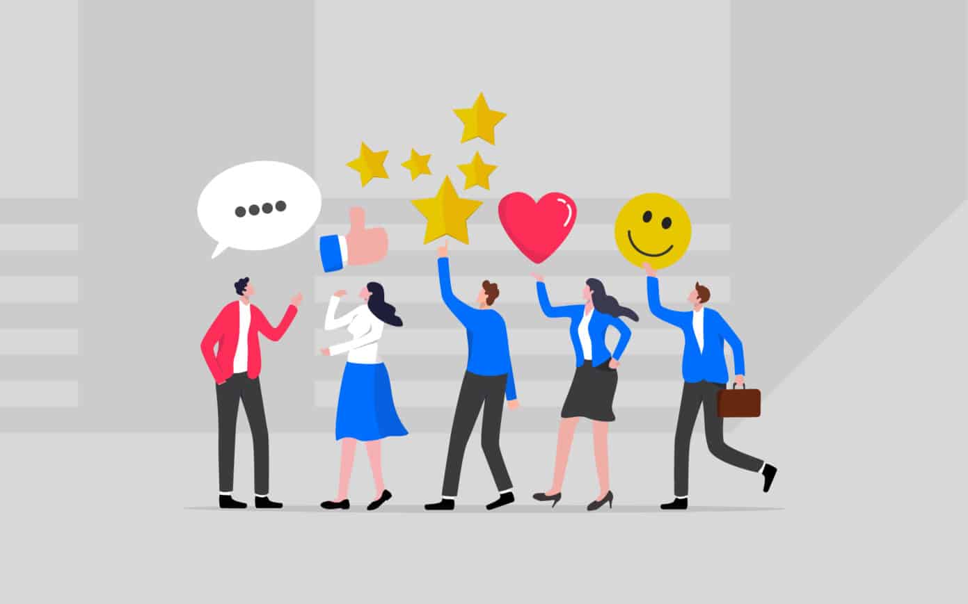 What Is Brand Power? How To Improve Your Branding Score