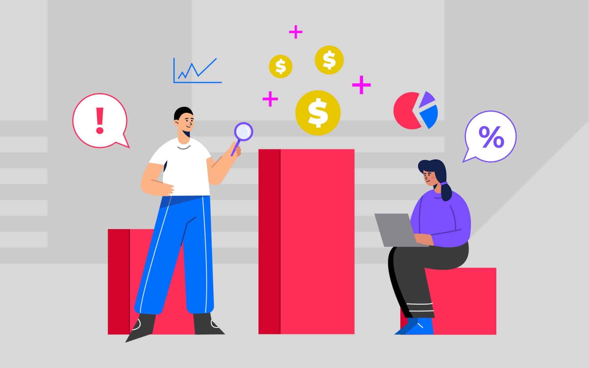 8 Best Retail Branding Strategies To Boost Your Store
