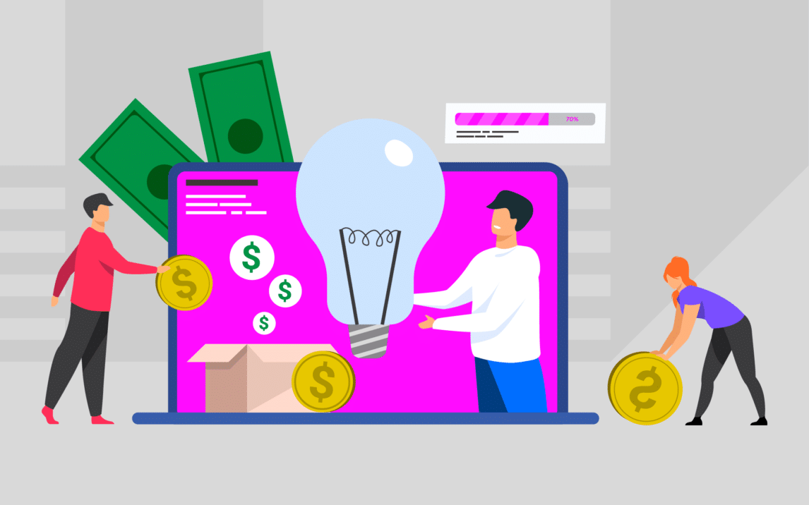 What Is Brand Power? How To Improve Your Branding Score