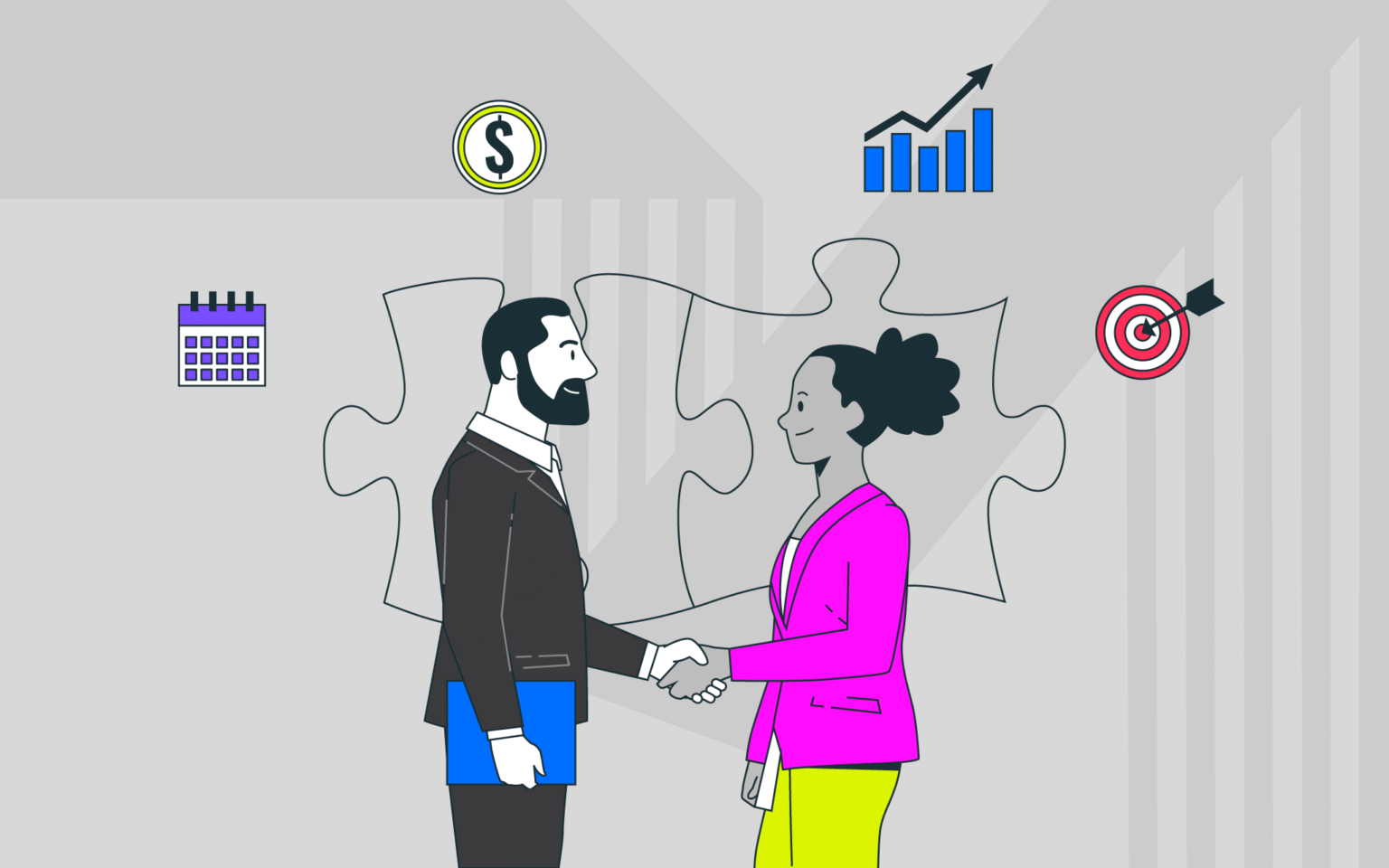 Why Branding Matters: 7 Reasons Why Branding Is So Important Why Branding Matters: 7 Reasons Why Branding Is So Important